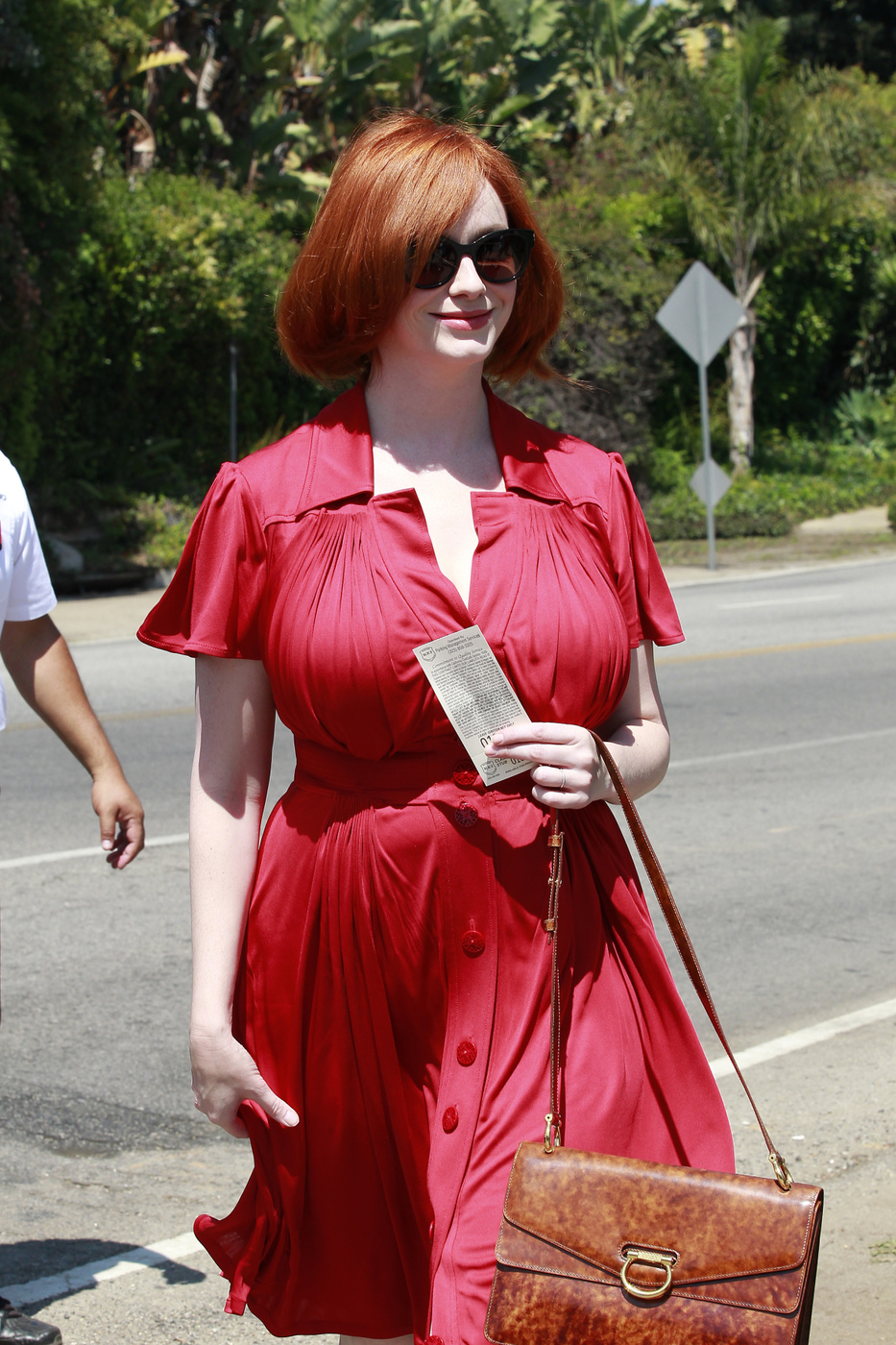 christina hendricks hot pictures - HIGH RESOLUTION PICTURES
