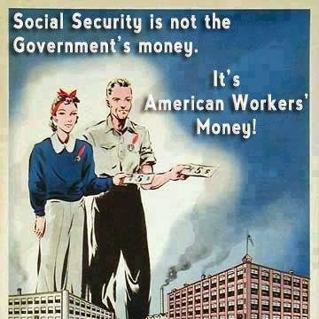 jobsanger: A Reminder About Social Security