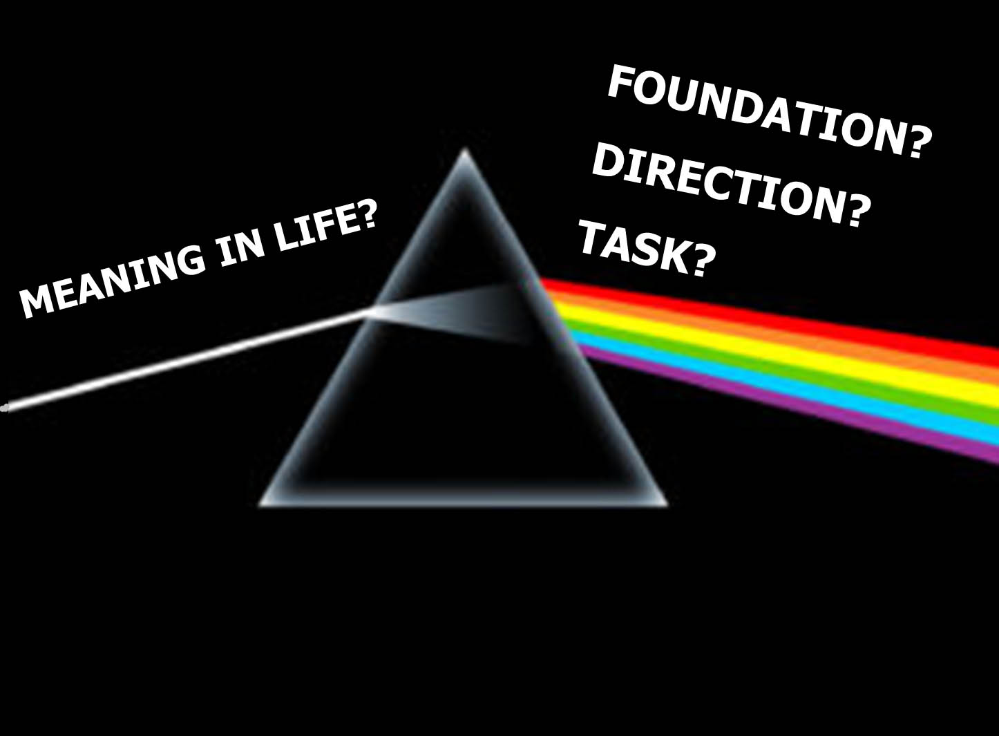 The Gustav Gous Blog How To Find No Rather Create Meaning In the-gustav-gous-blog-how-to-find-no-rather-create-meaning-in