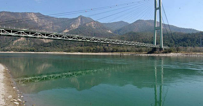 mega project of nepal | Himalayan News