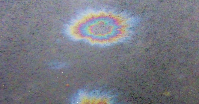 skeetmotis: Drip trail