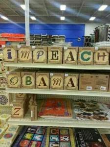 News Chaser - Late Breaking Alerts & Notifications