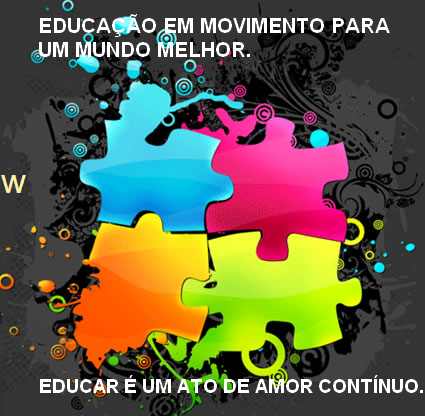 E.E.GERALDO STARLING SOARES: junho 2012