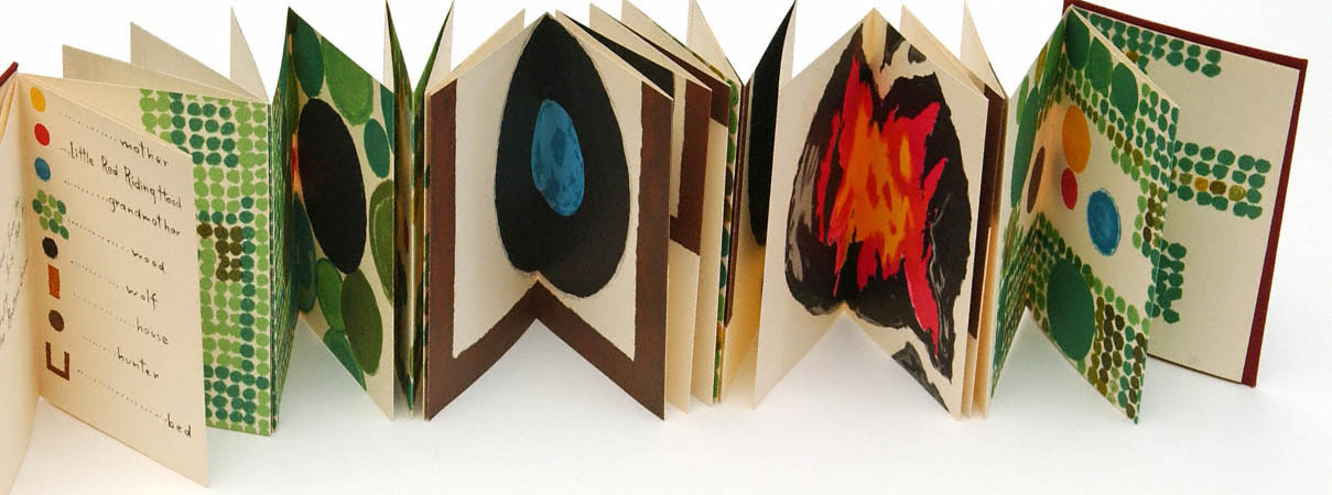 Warja Lavater (Swiss Artist) ~ Bio Wiki | Photos | Videos