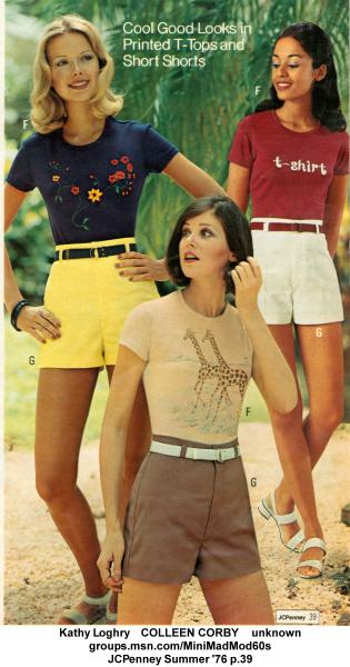 Colleen Colby's Instagram, Twitter & Facebook on IDCrawl