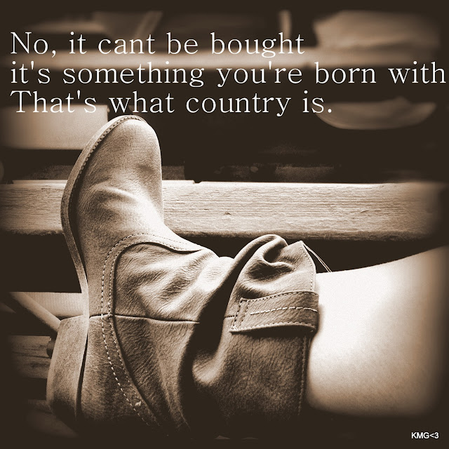 Old Country Music Quotes. QuotesGram
