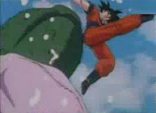 db/dbz./dbgt/ohter.db.sutff