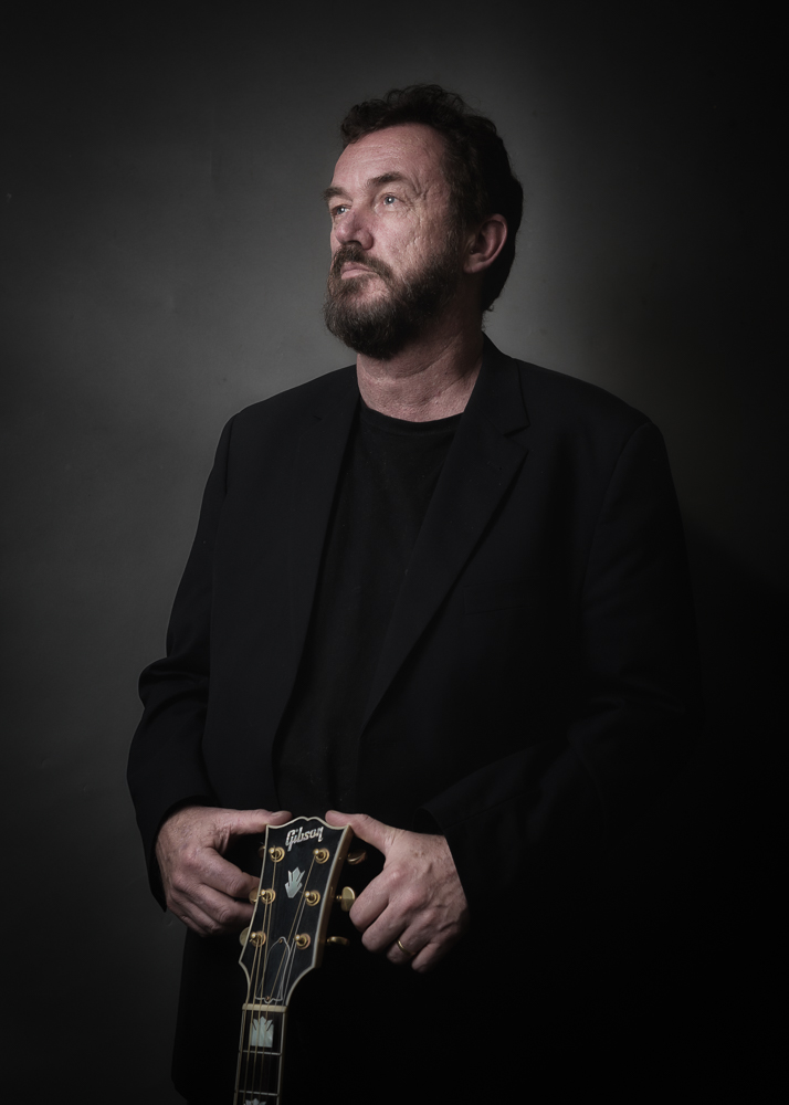 ANDREW McDOUGALL PHOTOGRAPHY