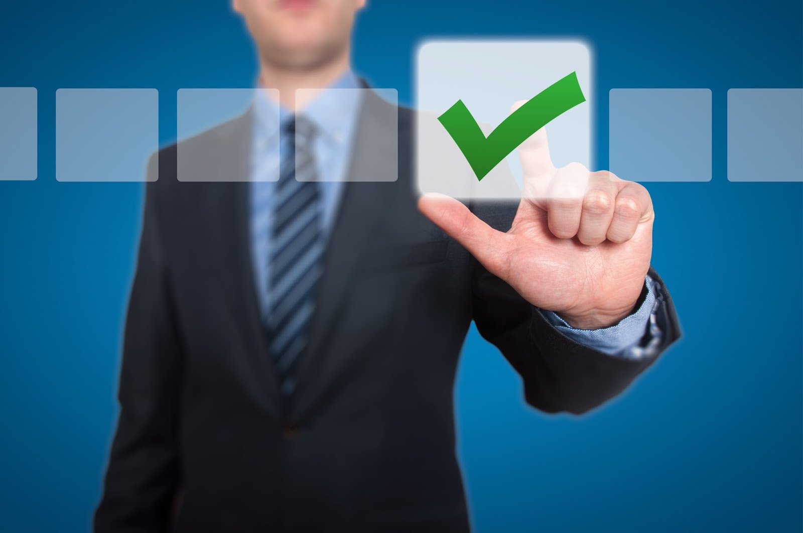 BLOG: LEADING GLOBAL SUPPLY CHAIN MANAGEMENT / LOGISTICS: ERP AND THE ...