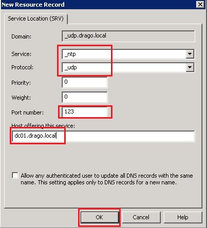 Unified Communications with Microsoft: Common Area Phone configuration ...
