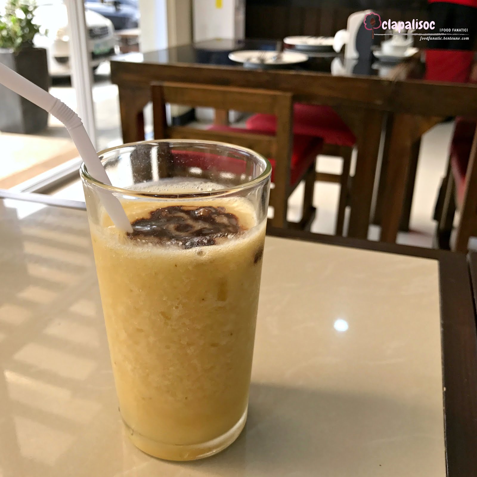 Mei Wei Chinese Kitchen - A Hidden Gem in Pasay! | |foodfanaticph| by ...