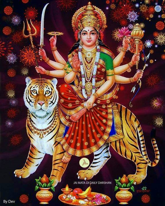 TELUGU WEB WORLD: THE RESIDING DIETY OF VIJAYAWADA - GODDESS SRI KANAKA ...