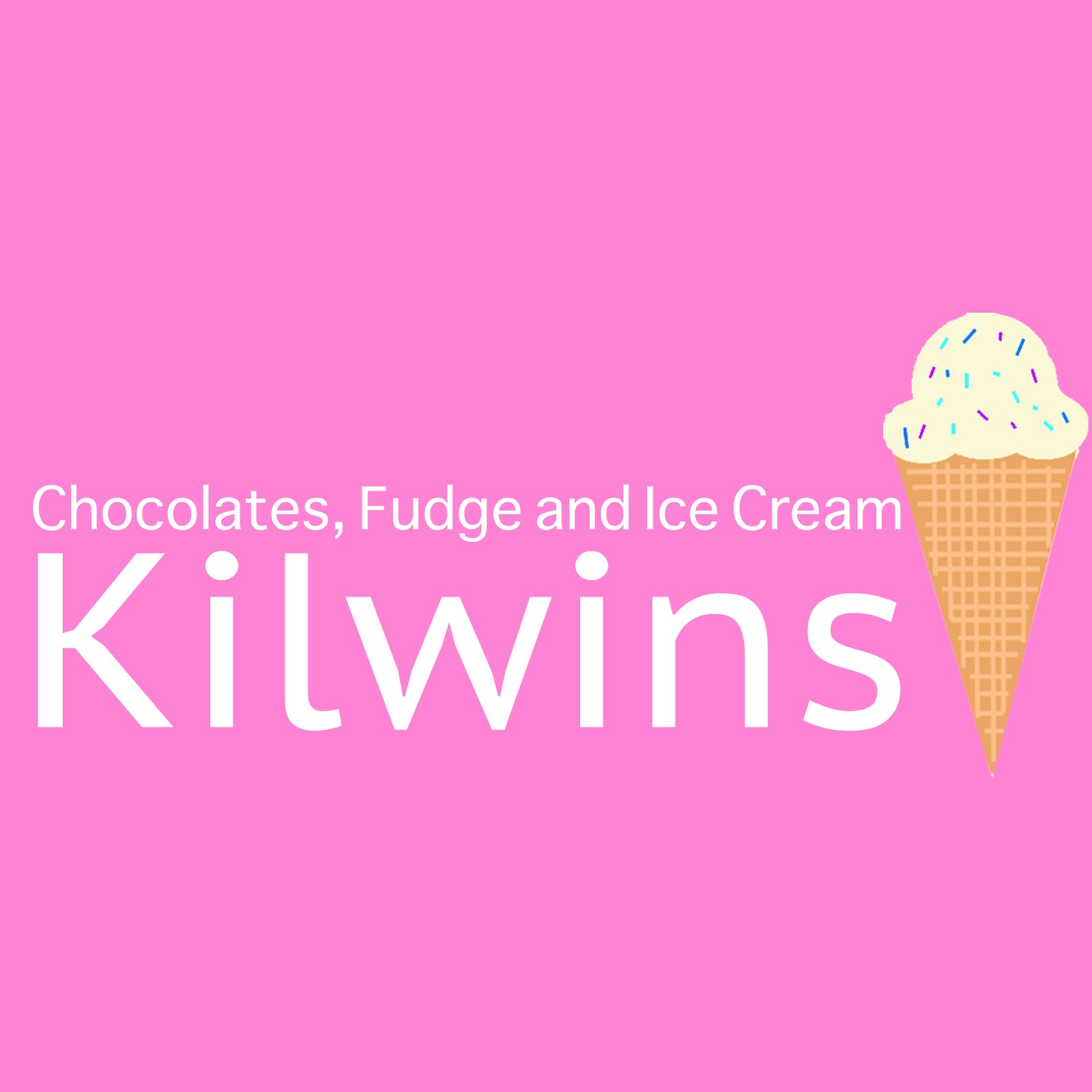 Mackenzie Dykstra Graphic Design