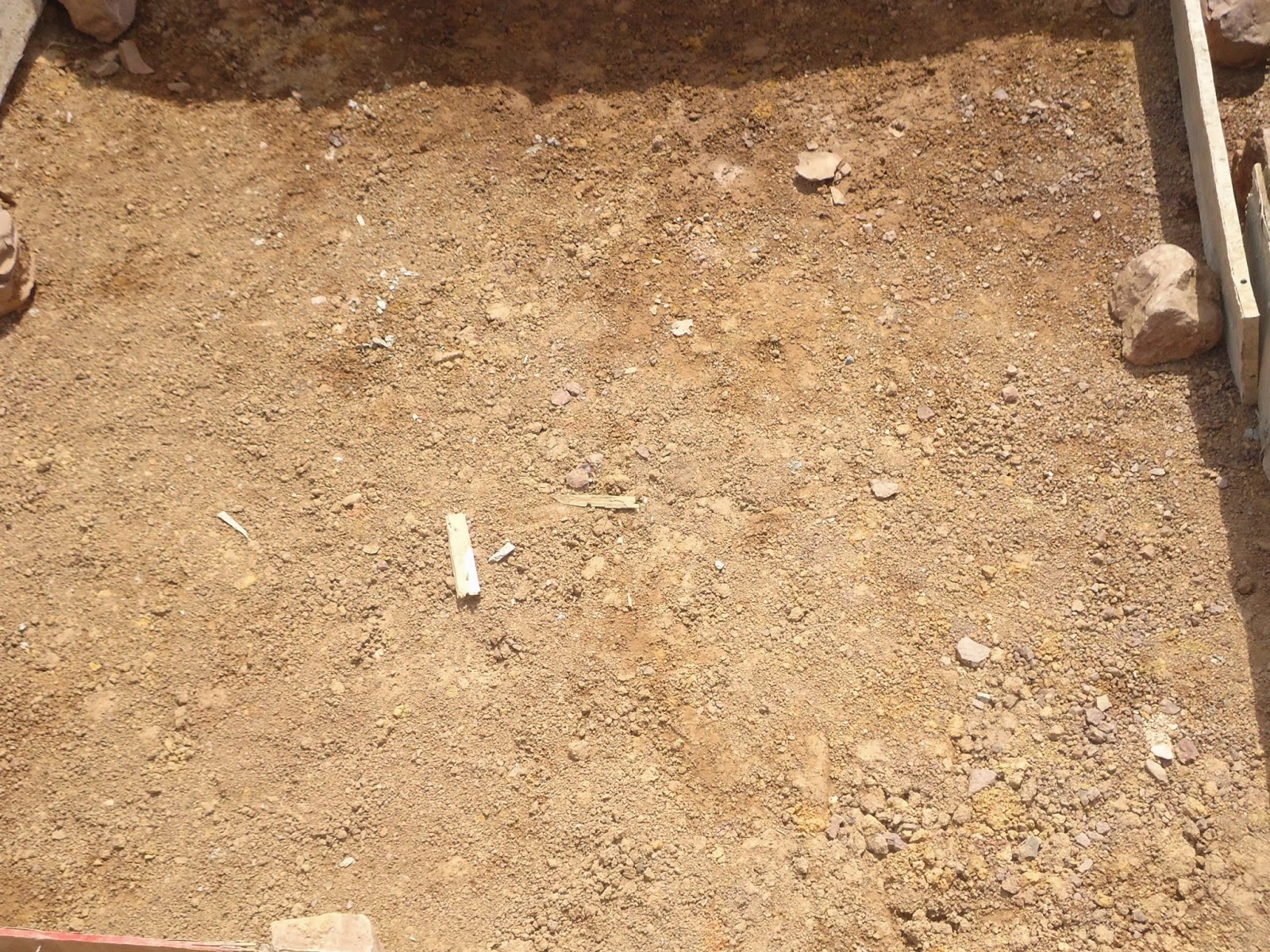 CIVIL ENGINEERING LEARNING: DEFINITIONS OF BEARING CAPACITY OF SOIL