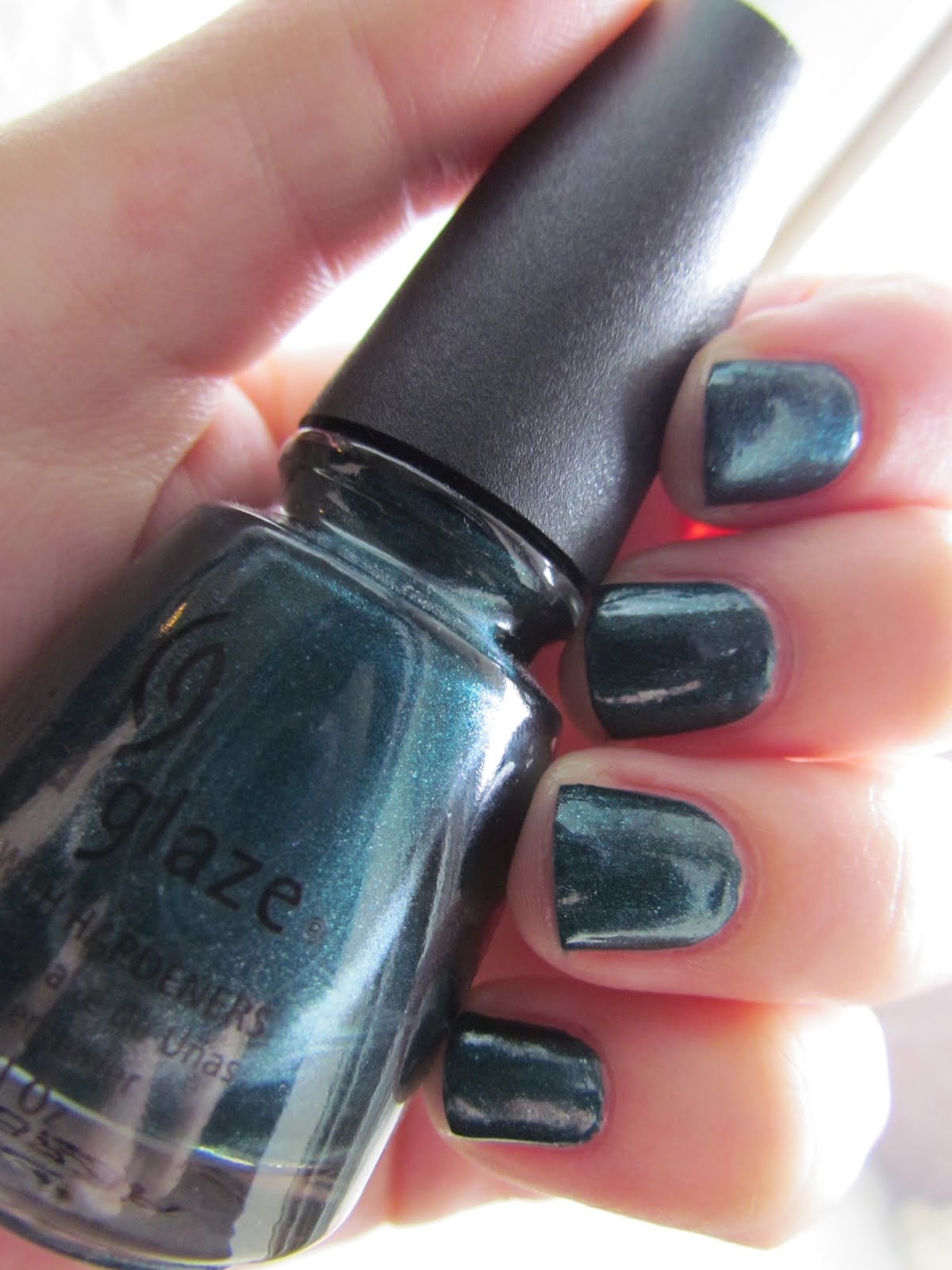 Polishes and Pleasantries ...: Wonderful Women: Ella Fitzgerald