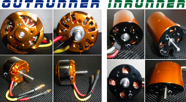 Tips RC Dicas aeromodelismo, lançamentos, tecnicas p/o hobby