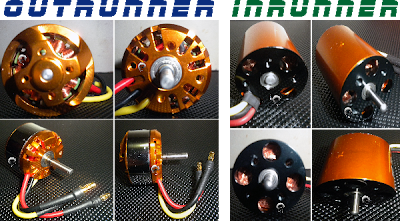 Tips RC Dicas aeromodelismo, lançamentos, tecnicas p/o hobby