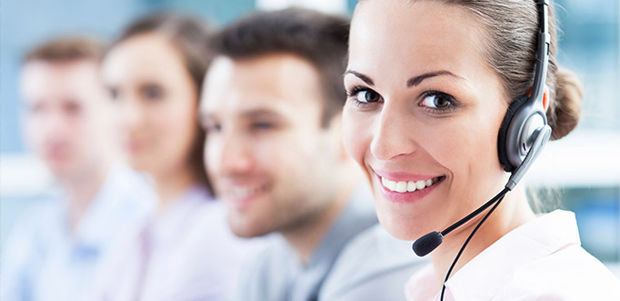 Outlook Customer Service Number 1 888 526 0333 How Can I Get An outlook-customer-service-number-1-888-526-0333-how-can-i-get-an