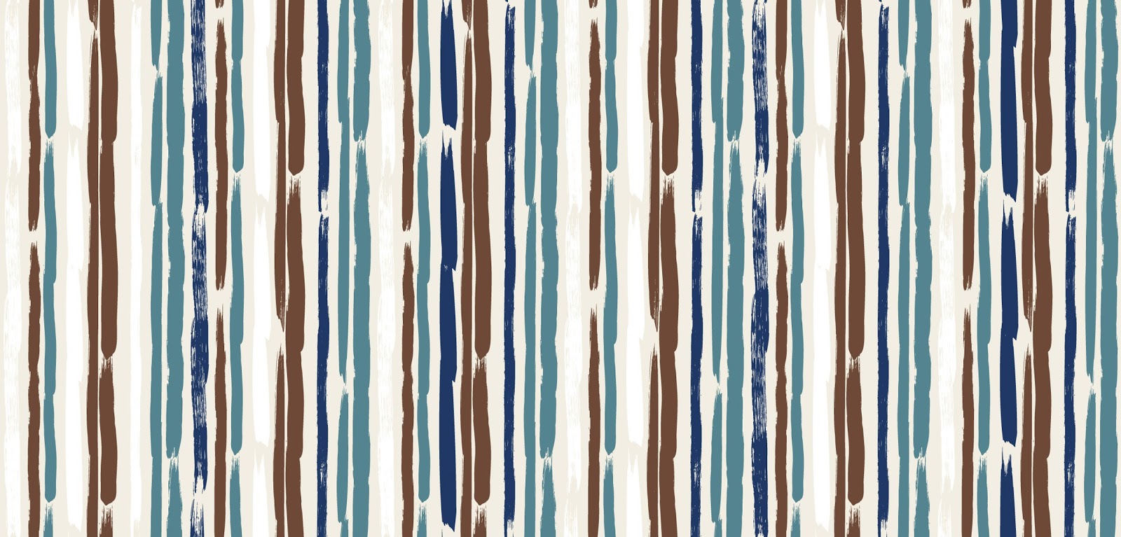 Homebuildlife: New additions to the Hemingway Design Collection at ...