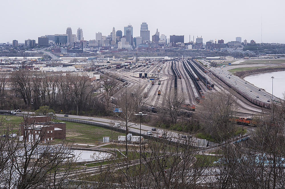 Diedrica: BOTT HOUSE