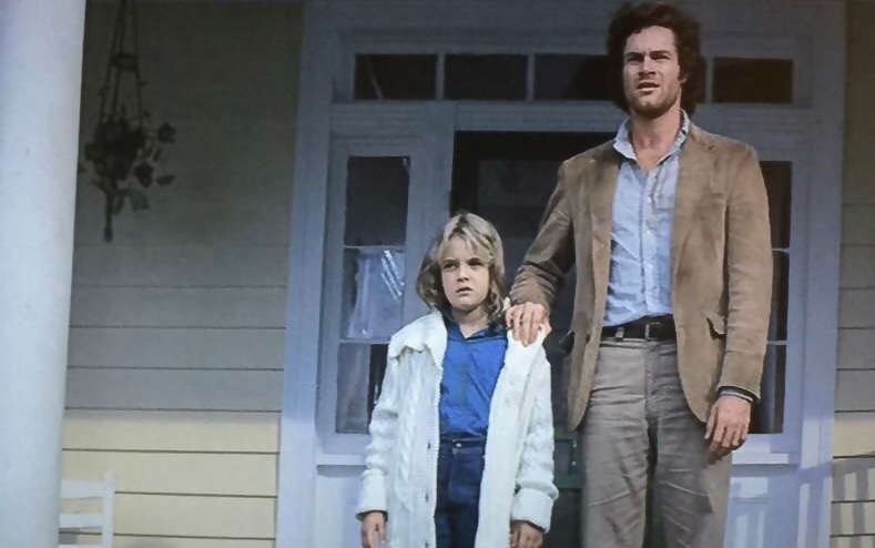 F This Movie!: Movies I Love: FIRESTARTER