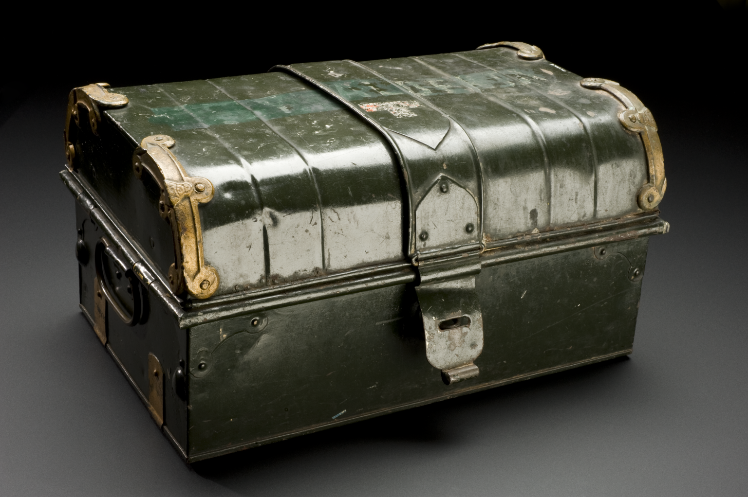 Propnomicon: Expedition Medicine Chest