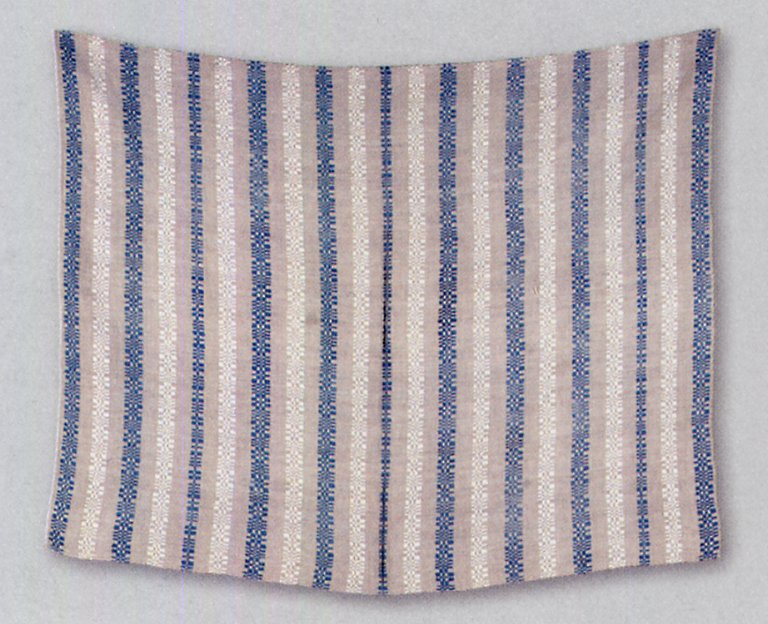 FolkCostume&Embroidery: Costume of Samogitia, Žemaitija, or Lower Lithuania