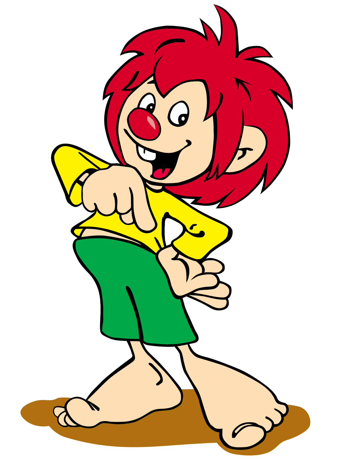 .: Μαρτίου 2014