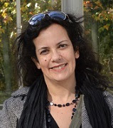 Comunicación Política: diciembre 2015