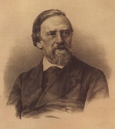 Long Live Belarus // Жыве Беларусь: Celebrating Genius of Napoleon Orda