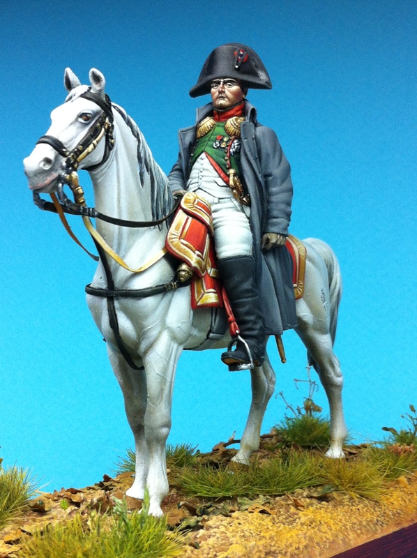 Alex Miniatures - Following the History through the Miniatures ...