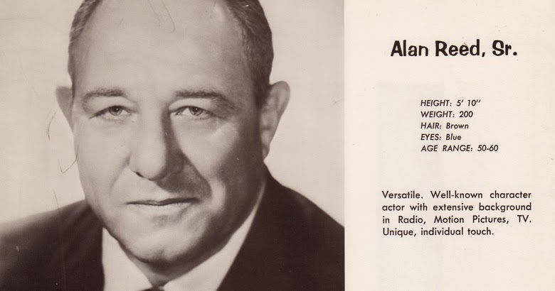 Yowp: Flintstone Minus 19