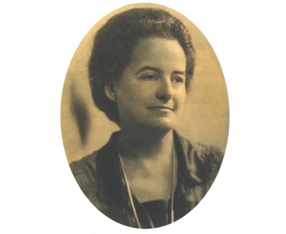 Teosofia Científica: A Teosofia Esotérica de Alice A. Bailey