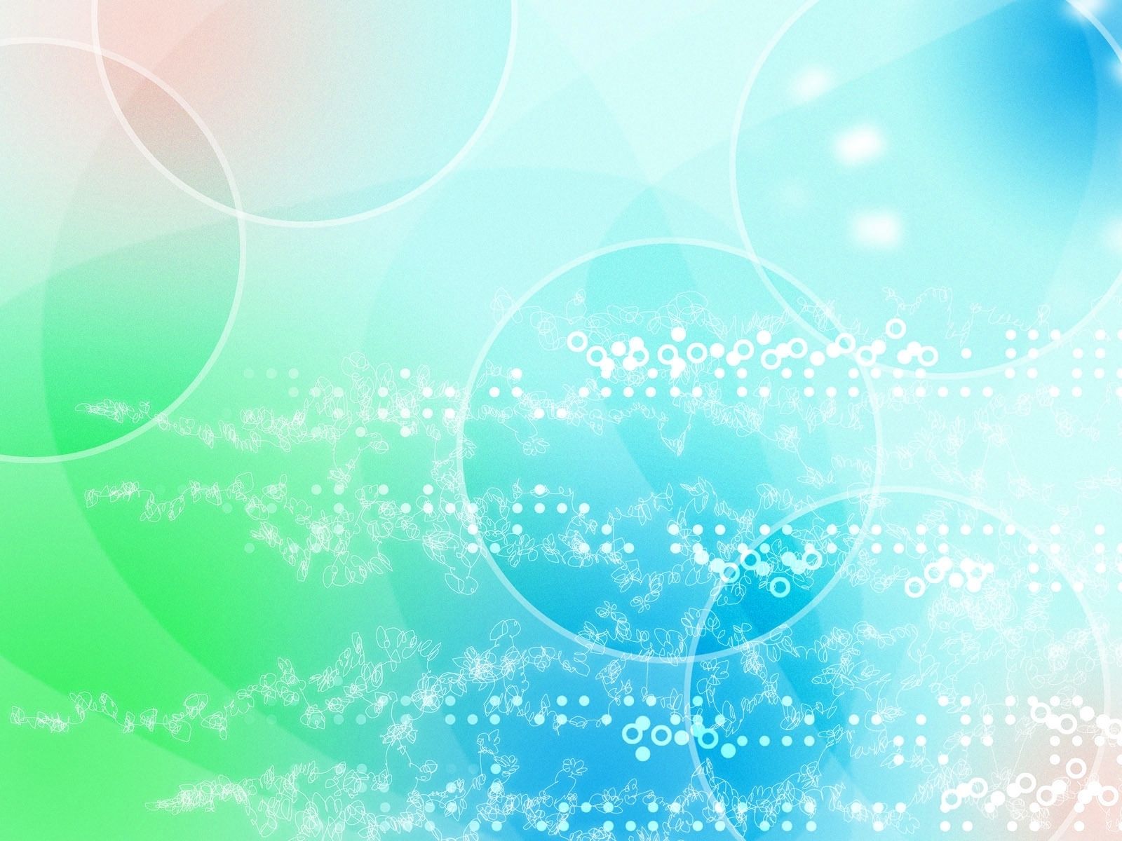 HD/3D wallpapers by :- Naman Kashyap: Abstract Wallpapers