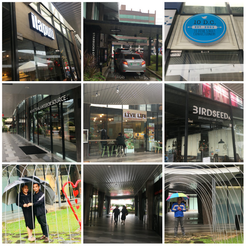 Señor Kimchi Vivo Place - Escario St, Cebu City