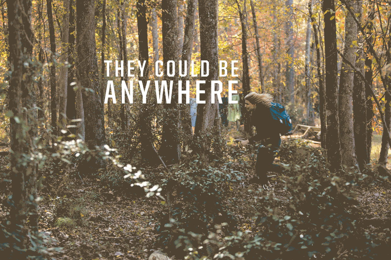 Reseña El mar infinito [Rick Yancey]