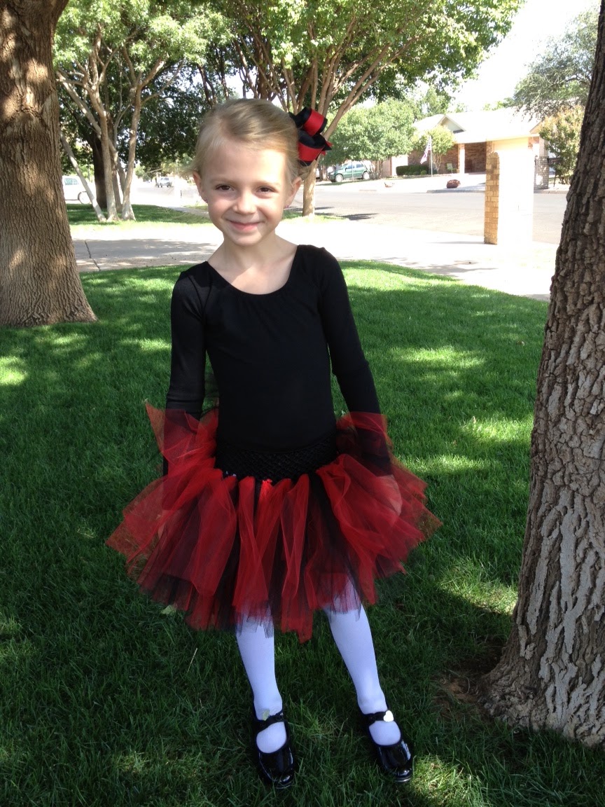 Tutu Cute: Crafts and More