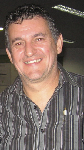 Esclarecimento sobre o caso de São Vicente - NP Expresso