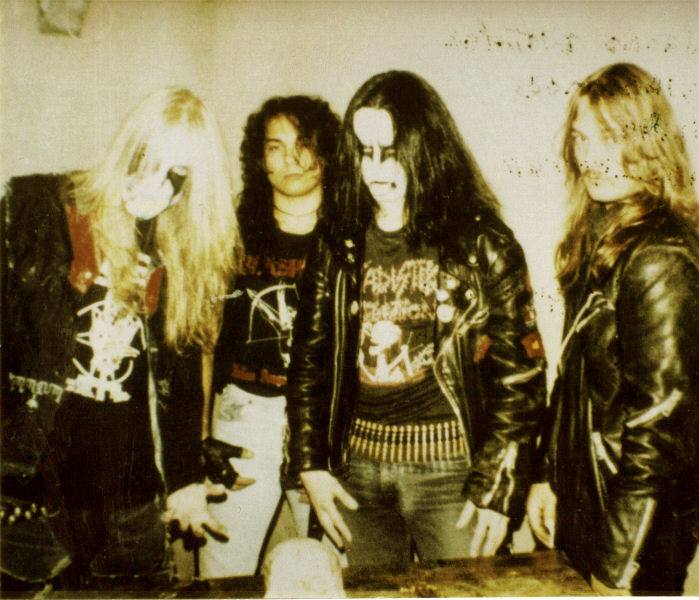 Per Yngve Ohlin Site +: + Pictures