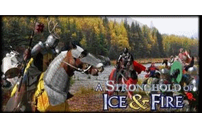 Stronghold szinkronos magyarítás: Stronghold Crusader