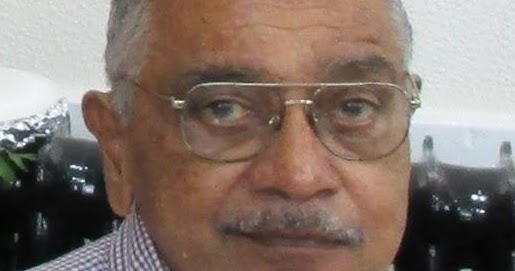 CYPRIAN FERNANDES: Pages of Memory