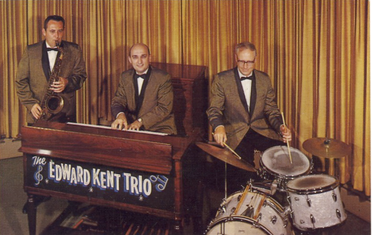 MazReal: Centro Mazatlán Restaurant Roundup