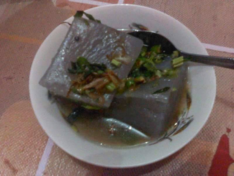 Ciwang | Carita Sunda