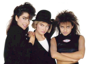 FLANS (1988) - LA MAQUINA DEL TIEMPO