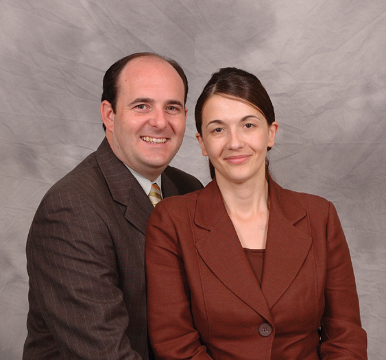 WD Mission's News and Reviews: ~Missionary Prayer Focus, August 16th ...