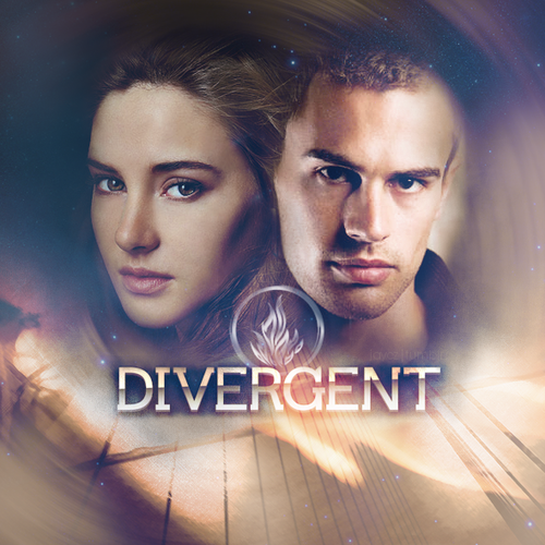 Divergente