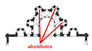 Quiero Aprender Rumano: noviembre 2011