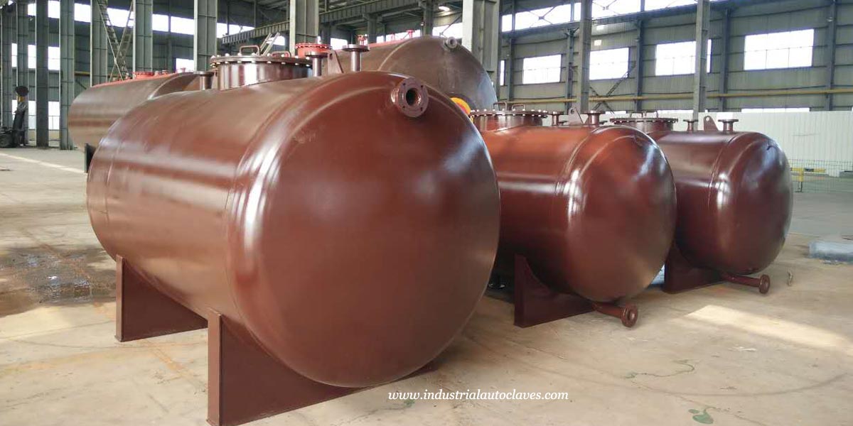 Taian Strength Equipments Co.,Ltd: Double Wall Oil Storage Tanks Were ...