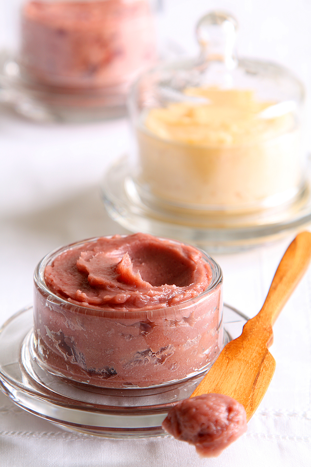 Hungry Cravings: April 2013