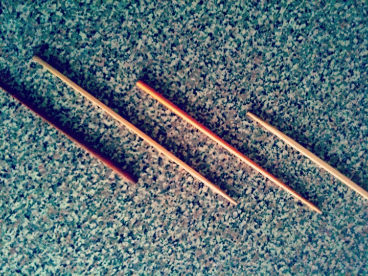 Grade.10-Photography: Design Awareness Blog. Elements of Art--- Line